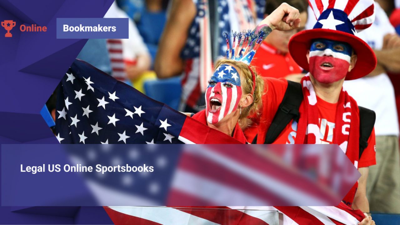 Best Online Sportsbooks – Top 10 US Betting Sites for 2023
